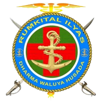 Home - Medify - Rekam Medis Elektronik Terbaik di Indonesia